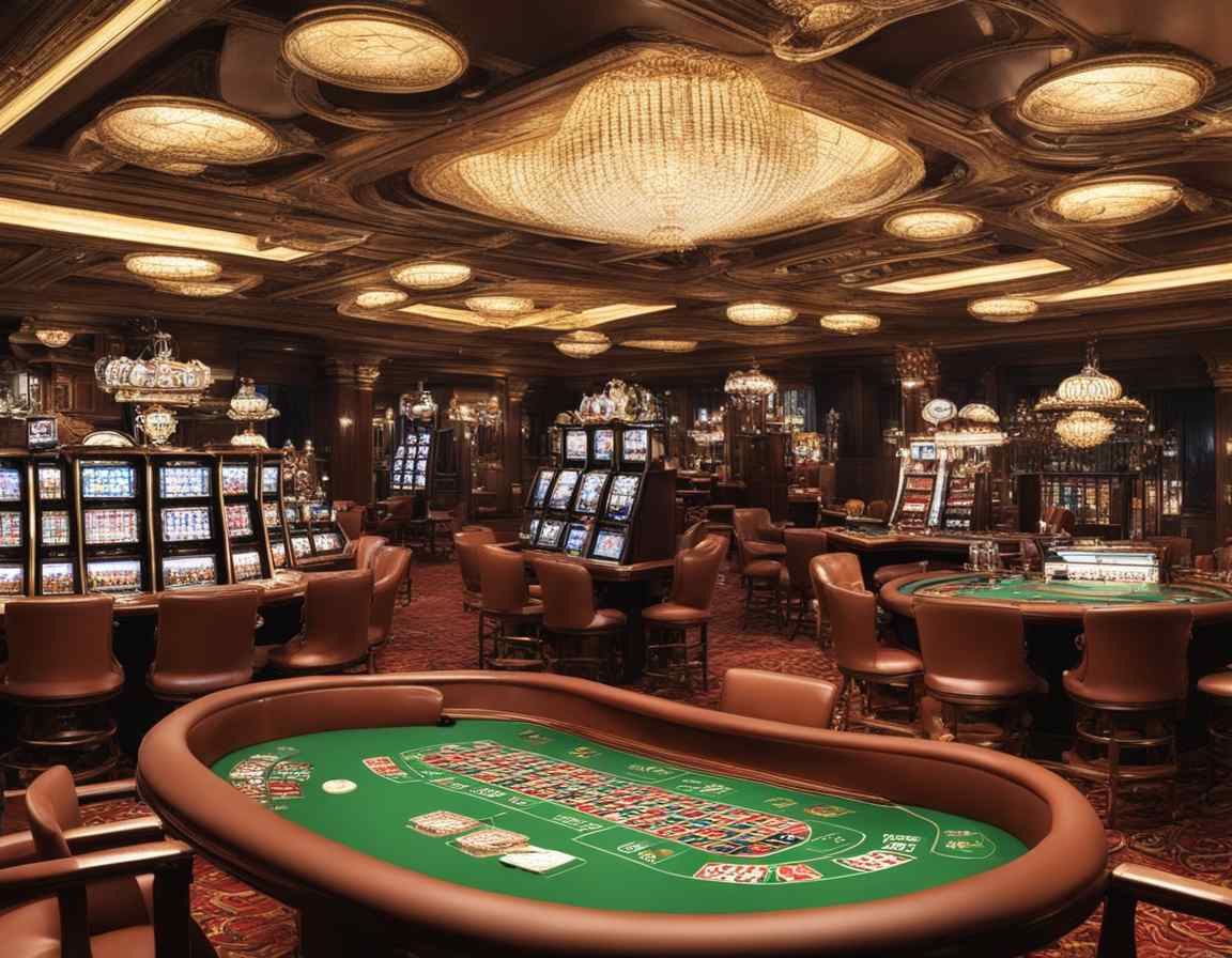 CK44 – Bangladesh's Best Online Casino & Sports Betting